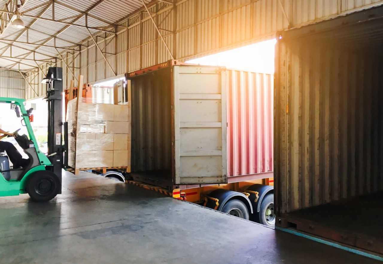 How To Calculate Profit Of The Done Load Per Mile